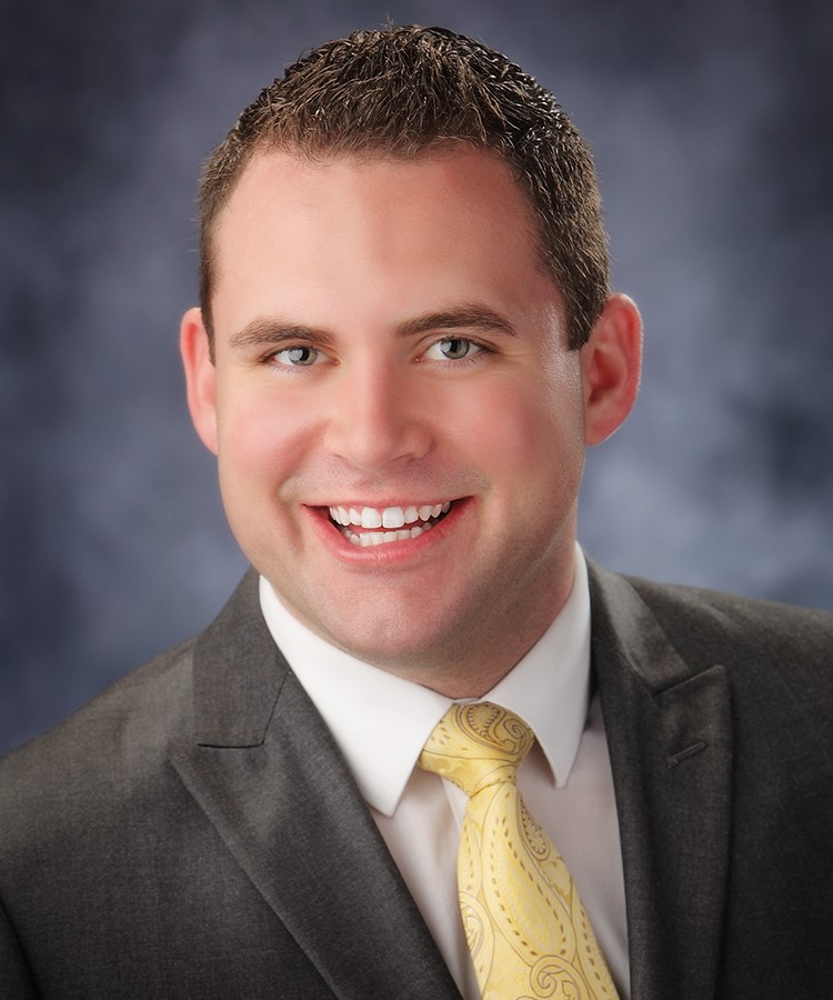 Employees – Intermountain Legal Group – Estate Planning – Business ...